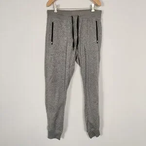 Joe Fresh | Pants | Joe Fresh Active And Acx Active Womens Joggers 2 ...